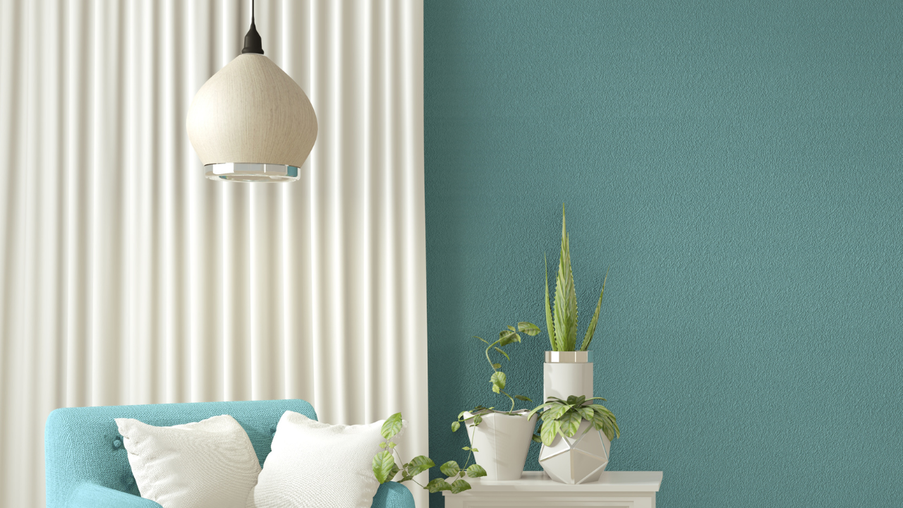 10 HDB Entrance Divider Ideas for Privacy