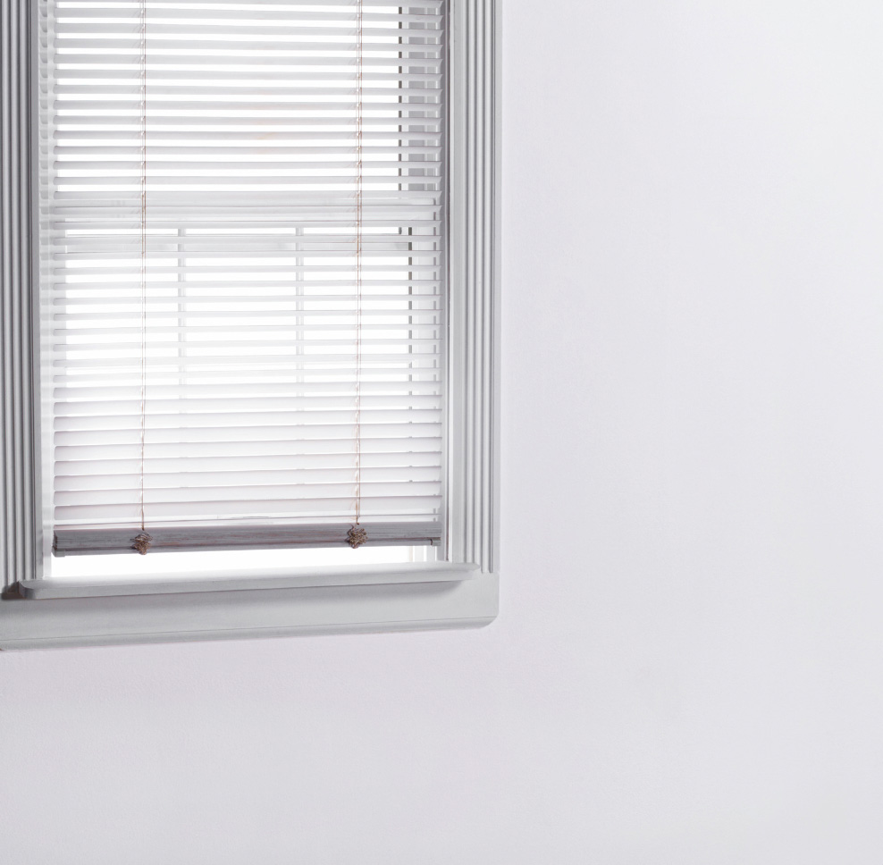 6 Window Design Ideas for Your Home