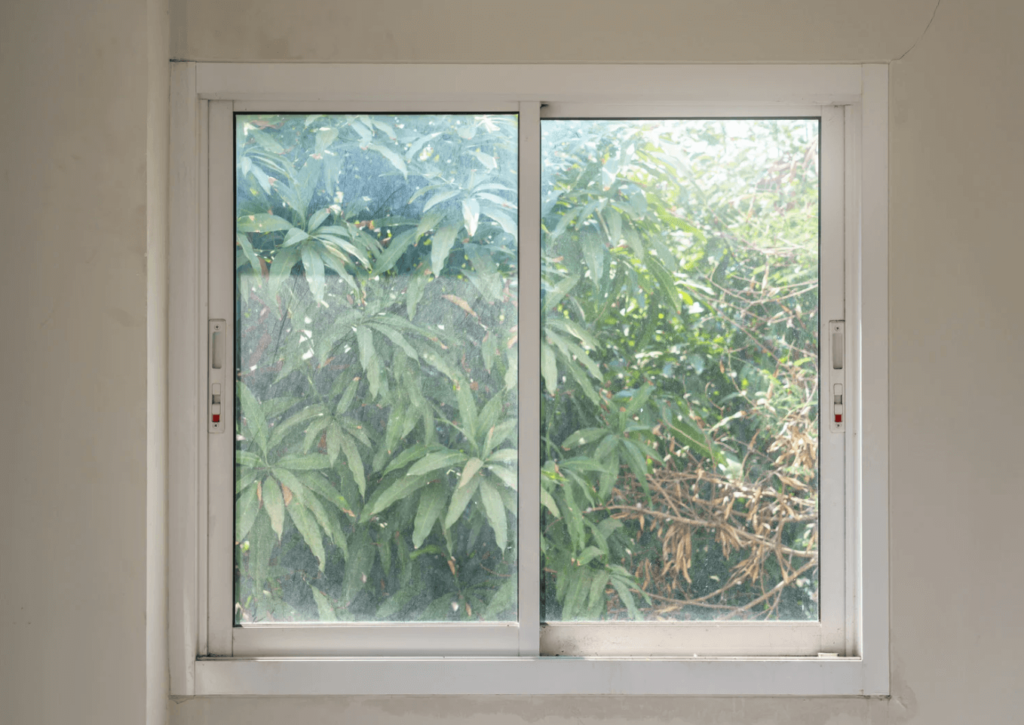 6 Window Design Ideas for Your Home